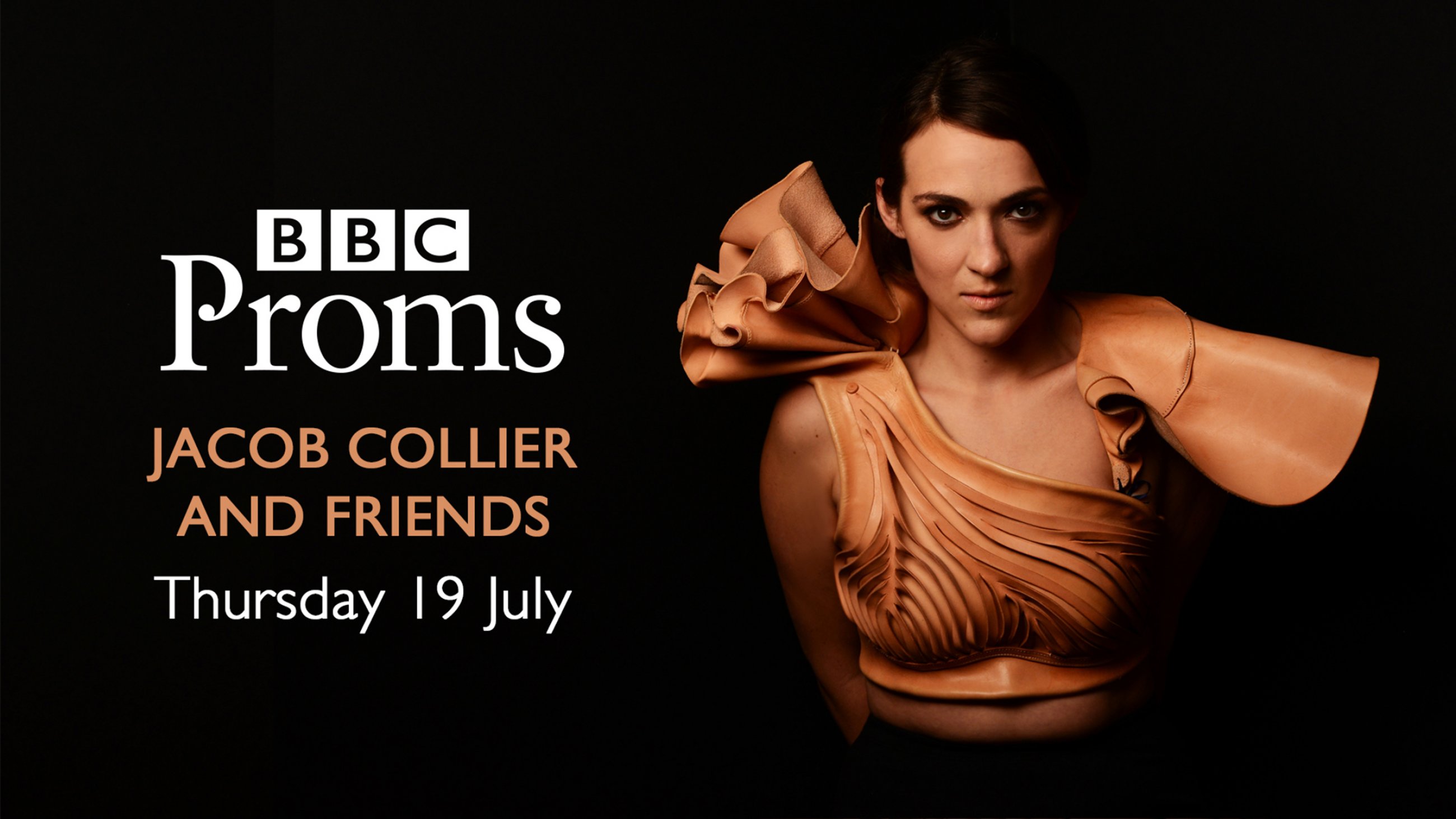 BECCA STEVENS ADDS EUROPEAN DATES & PROMS DEBUT TO HER FINAL REGINA ...