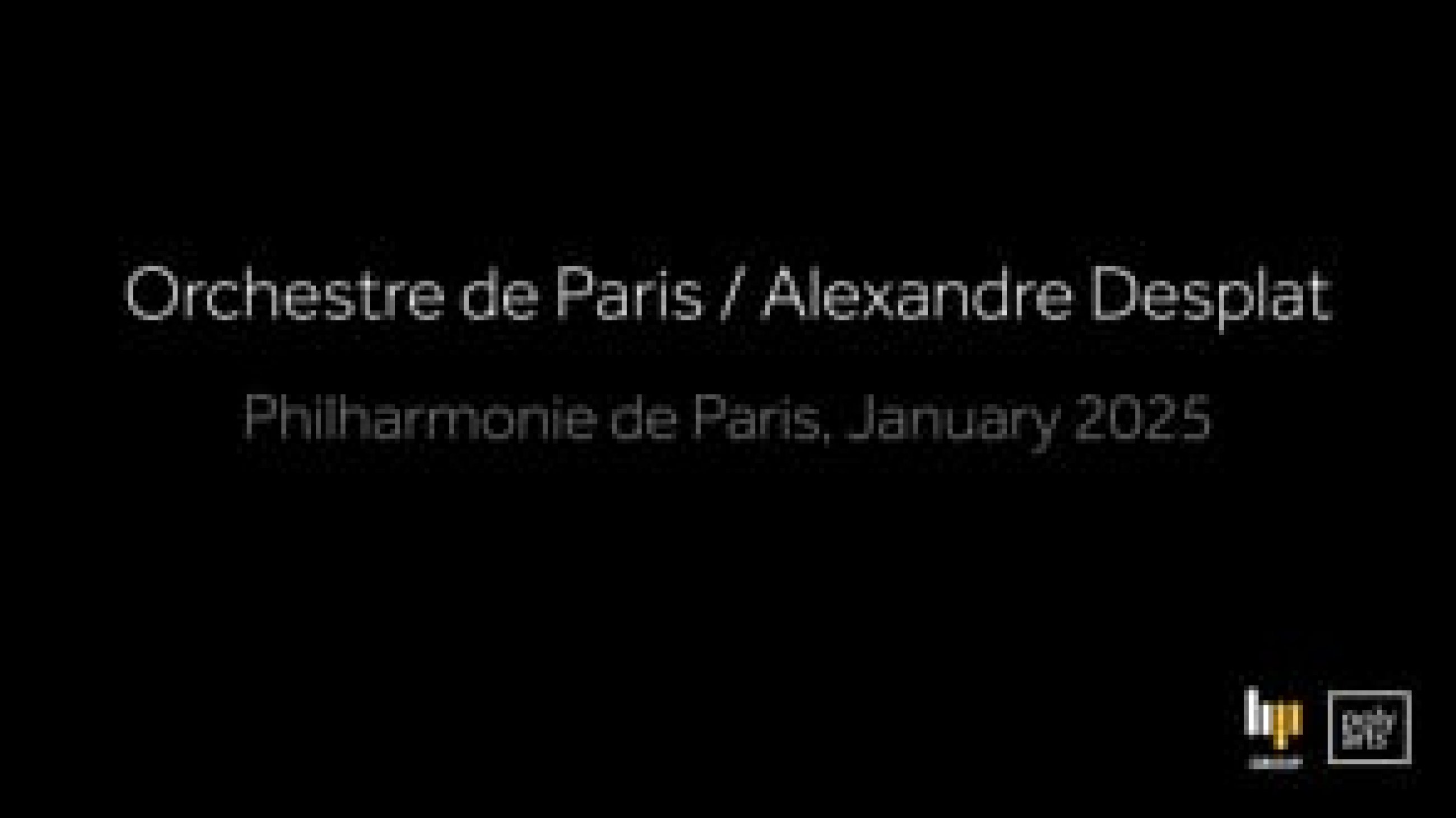 Alexandre Desplat | Polyarts
