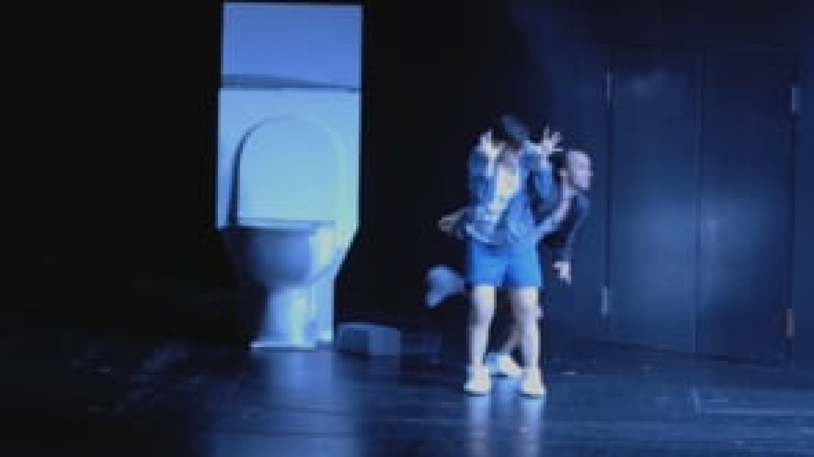 Christian Schumann | PolyArts