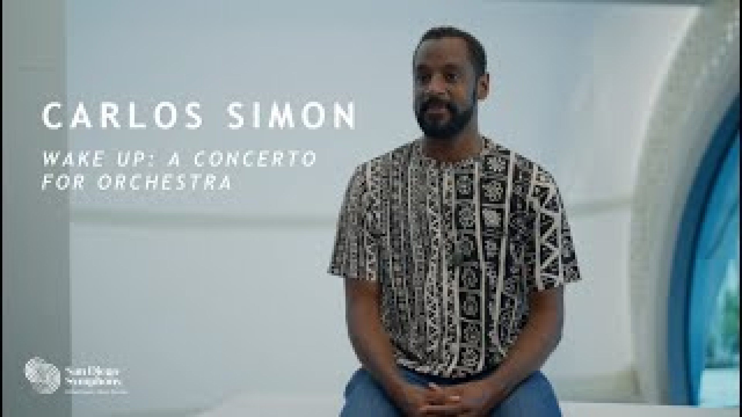 Carlos Simon | Polyarts