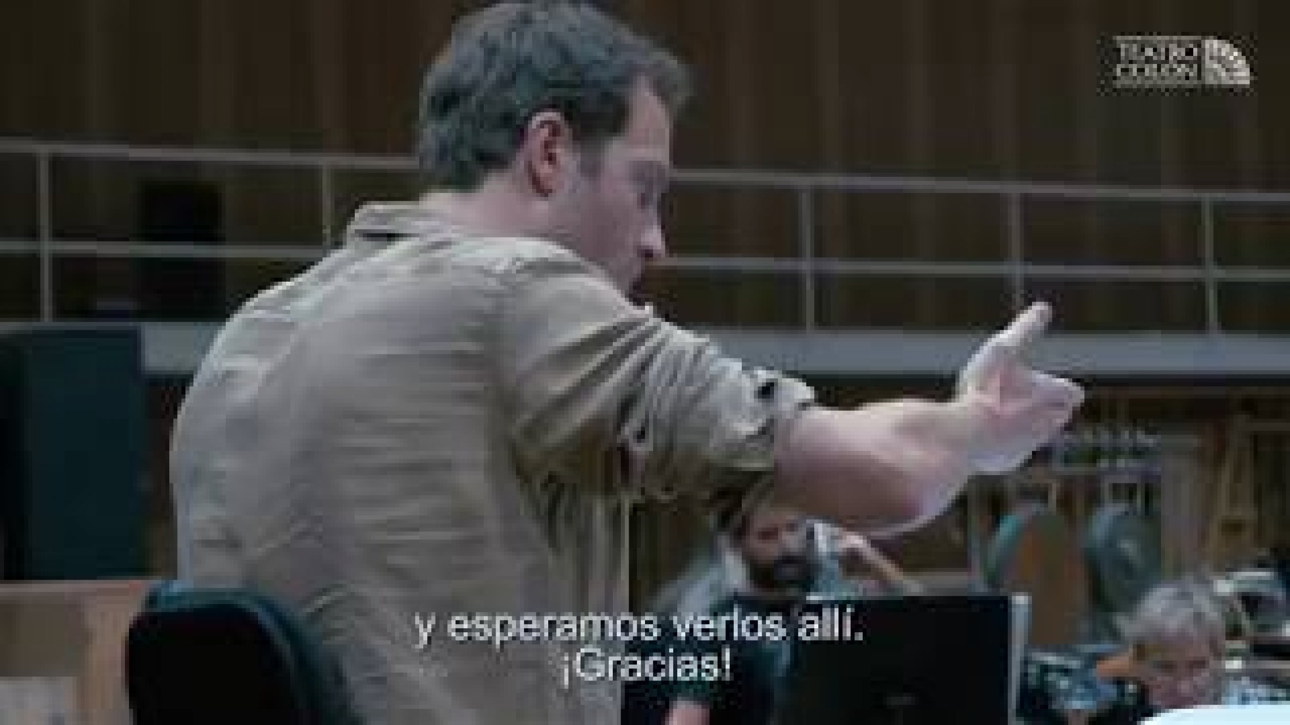 Christian Schumann | PolyArts