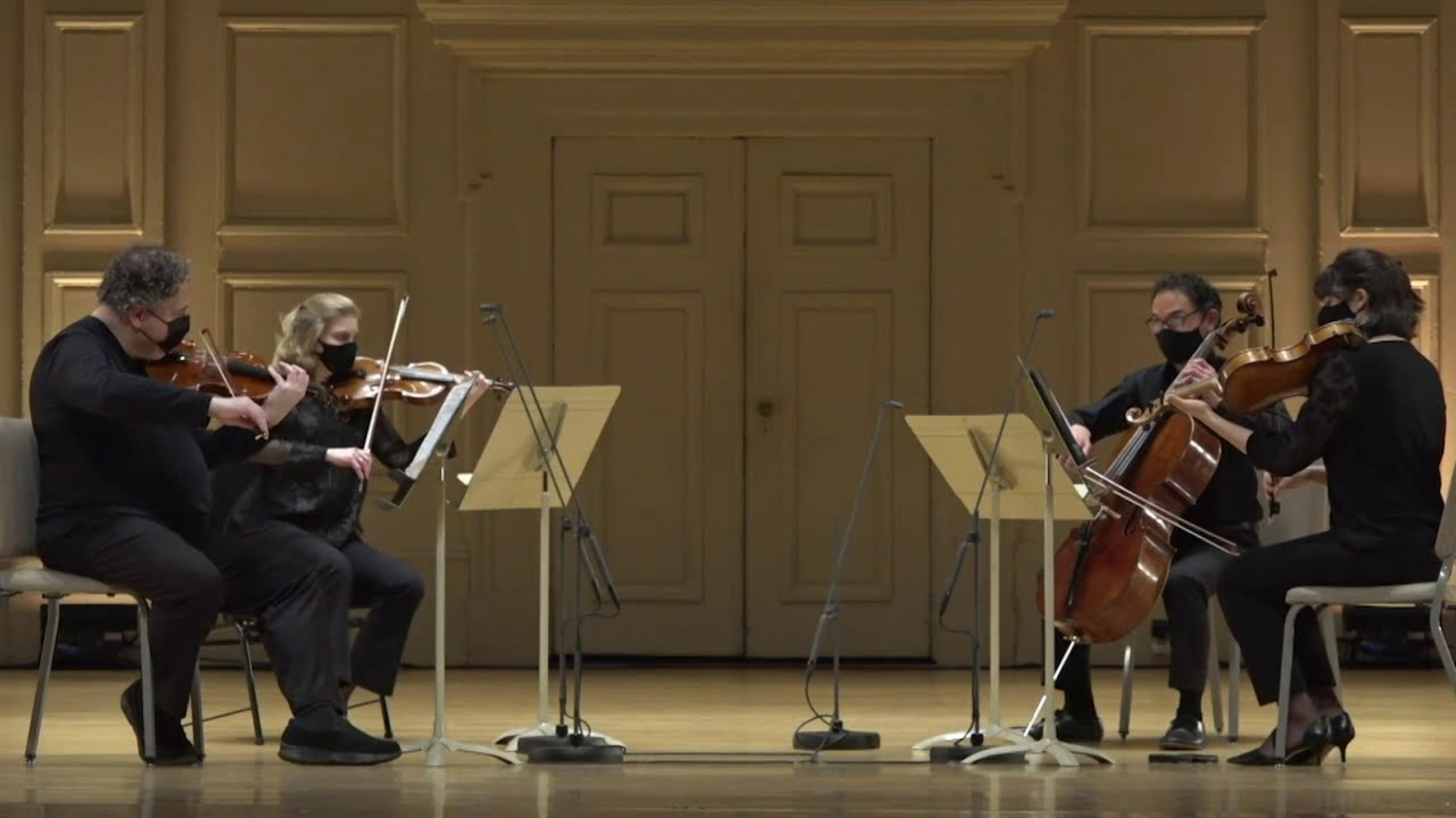 Carlos Simon | Polyarts