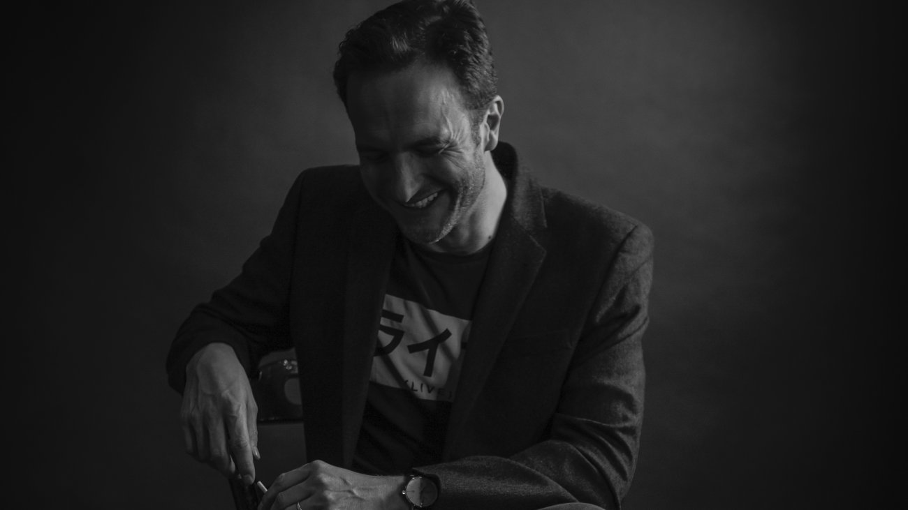 Christian Schumann | PolyArts