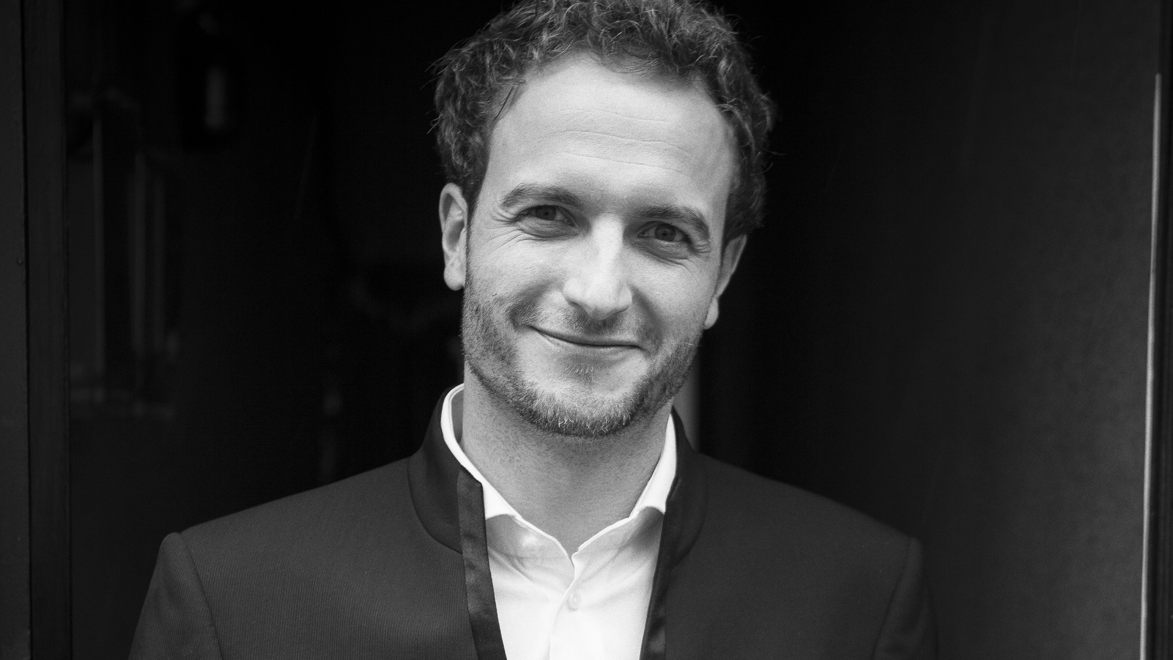 Christian Schumann | PolyArts