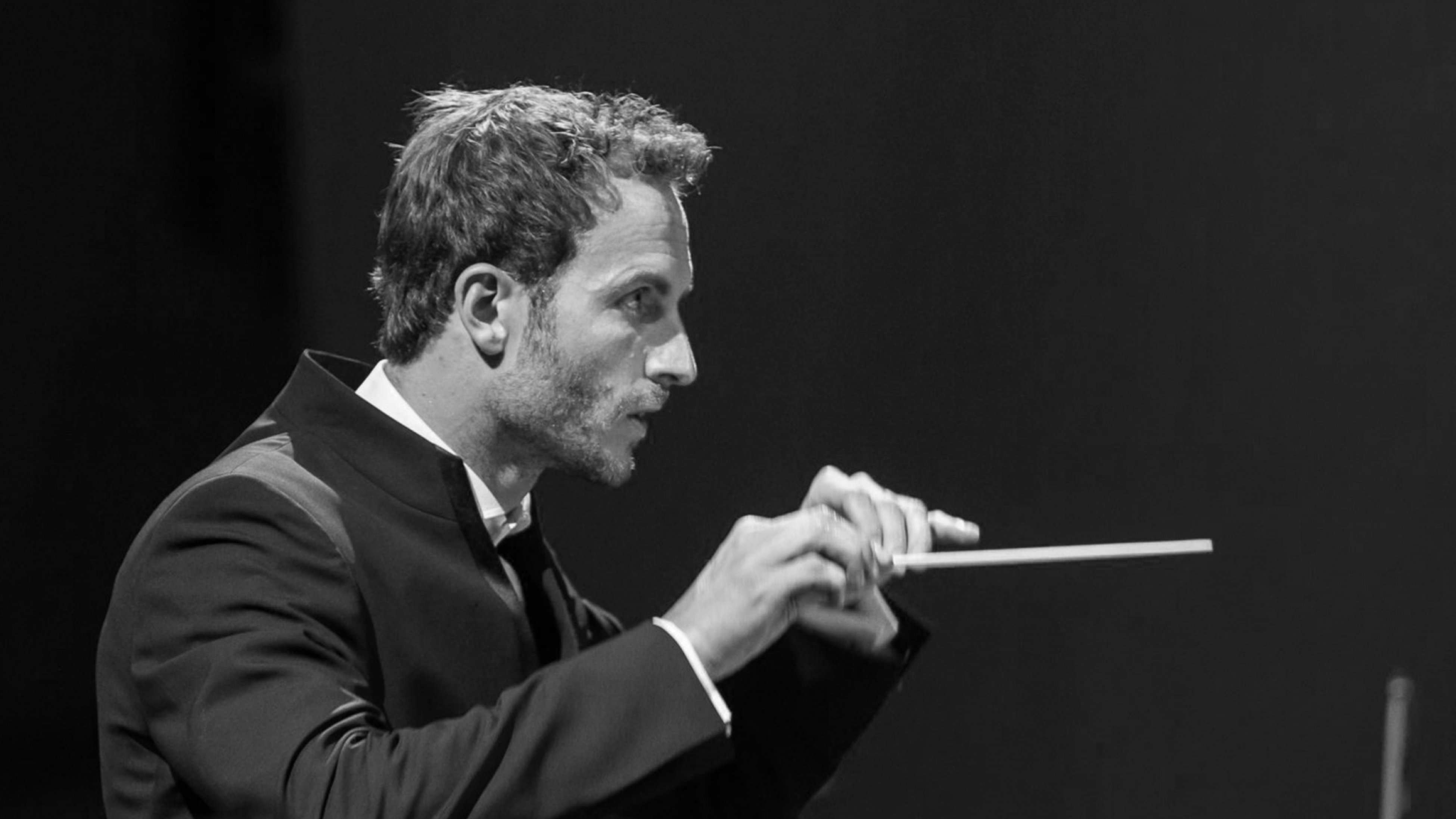 Christian Schumann | PolyArts