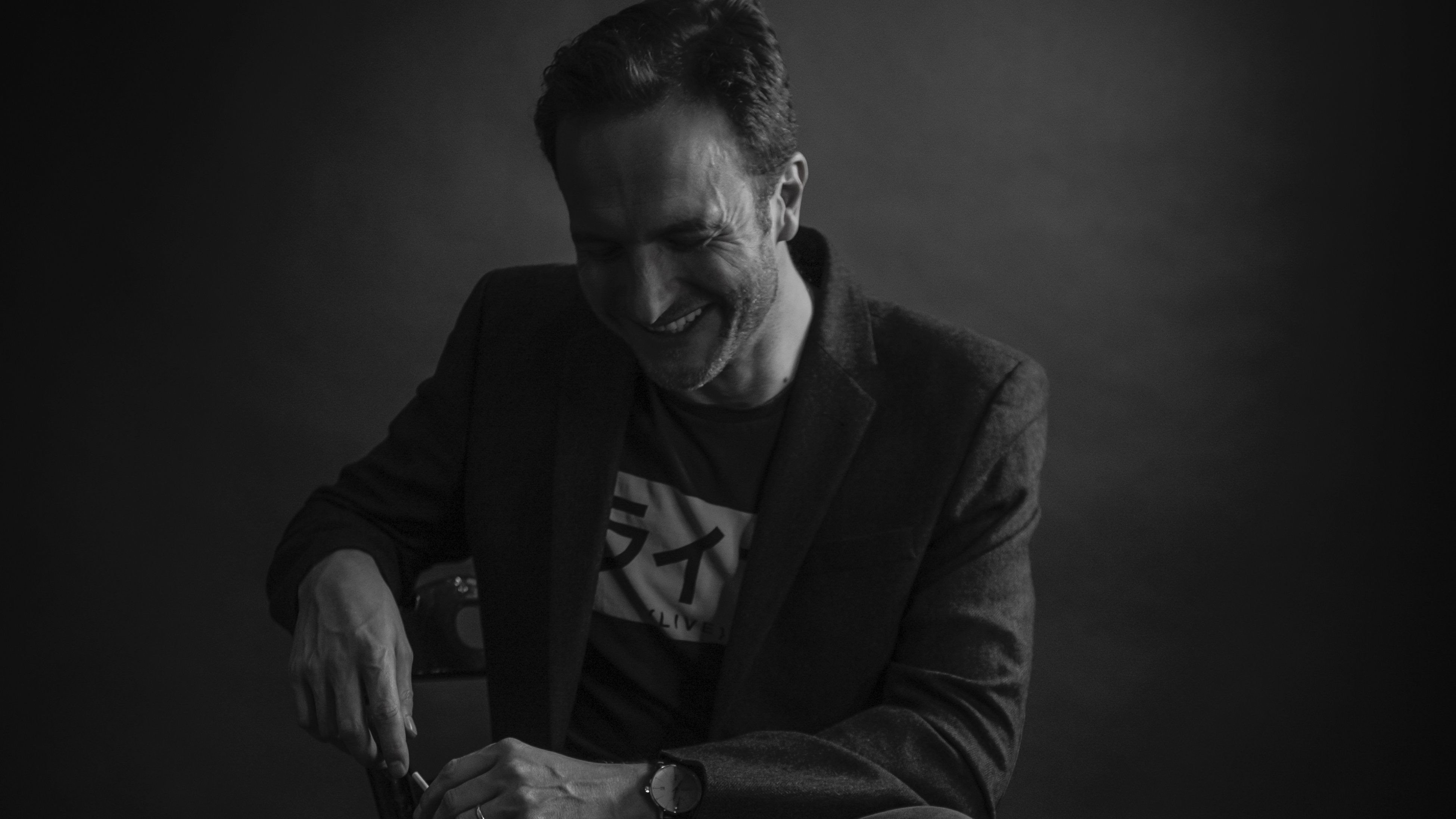 Christian Schumann | PolyArts