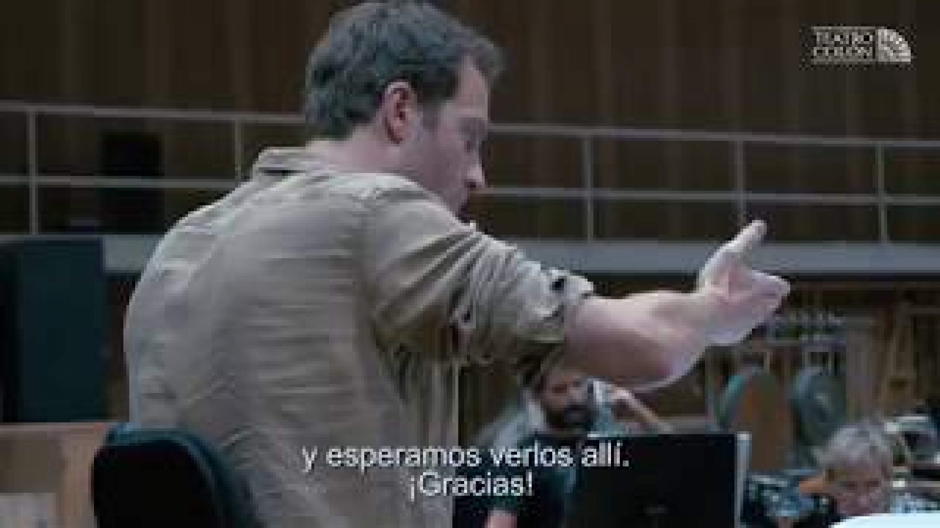 Christian Schumann | PolyArts