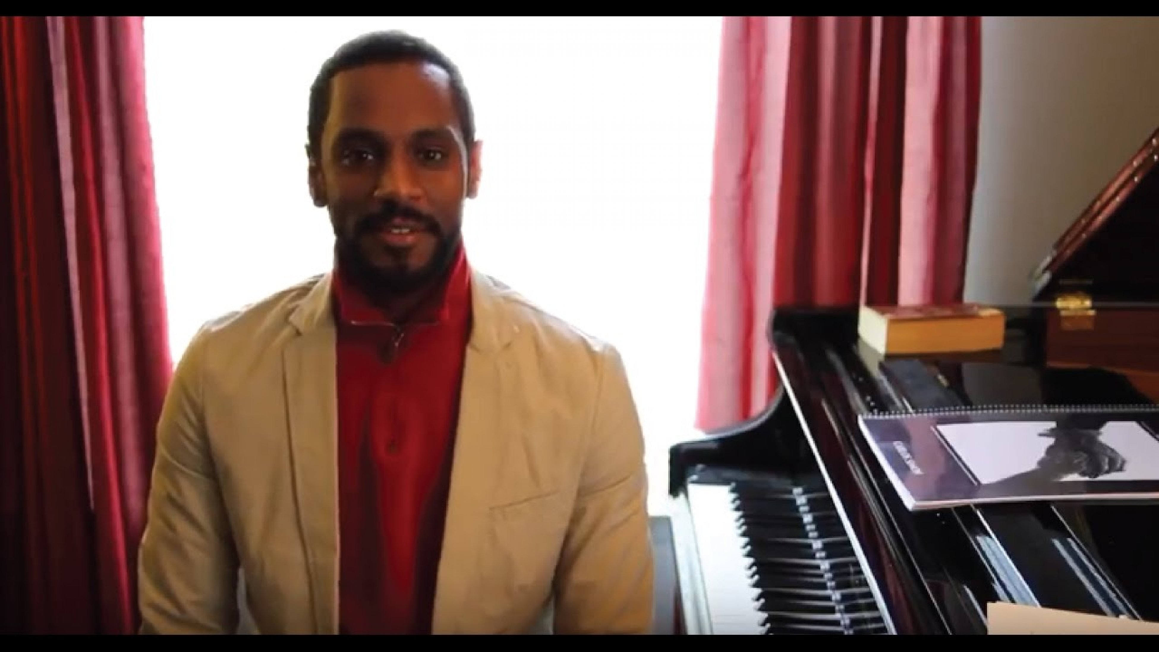 Carlos Simon | Polyarts