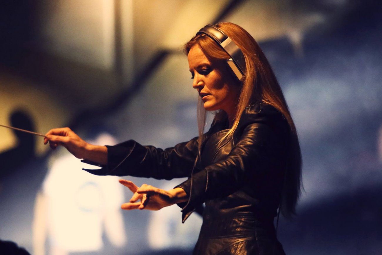 Eimear Noone: Compositions | Polyarts