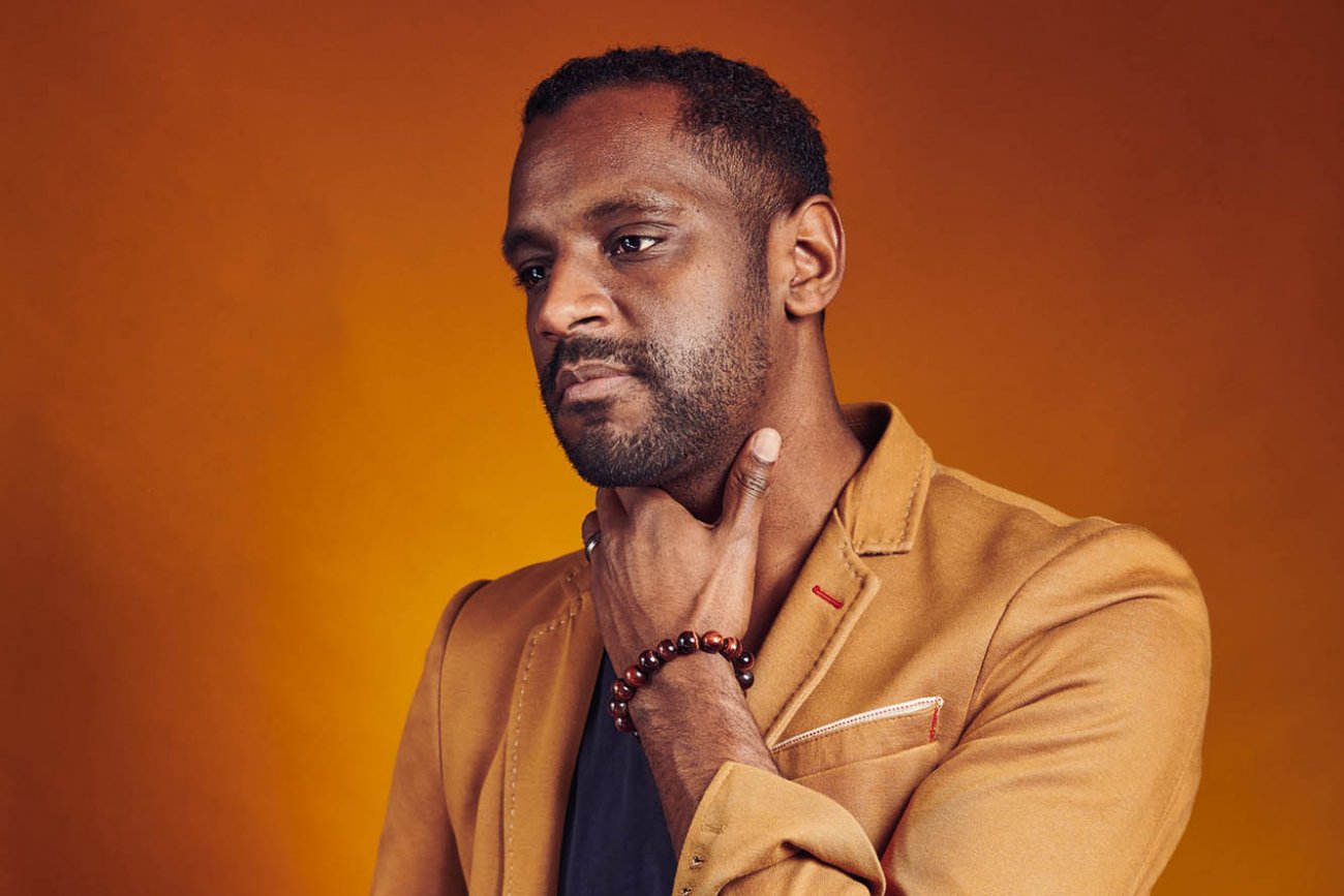 KENNEDY CENTER EXTENDS CONTRACT OF COMPOSER-IN-RESIDENCE CARLOS SIMON ...