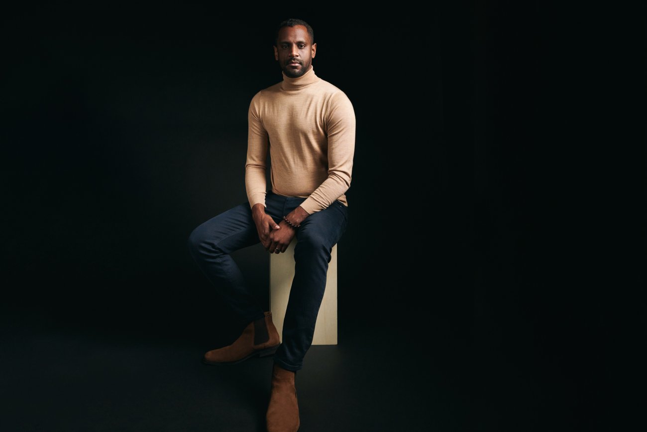 Carlos Simon | Polyarts