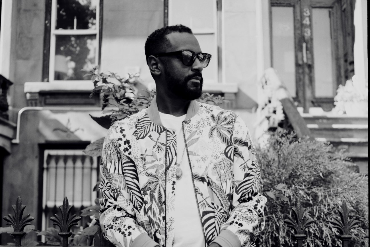 CARLOS SIMON’S CONCERTO FOR ORCHESTRA RECEIVES WORLD PREMIERE | Polyarts