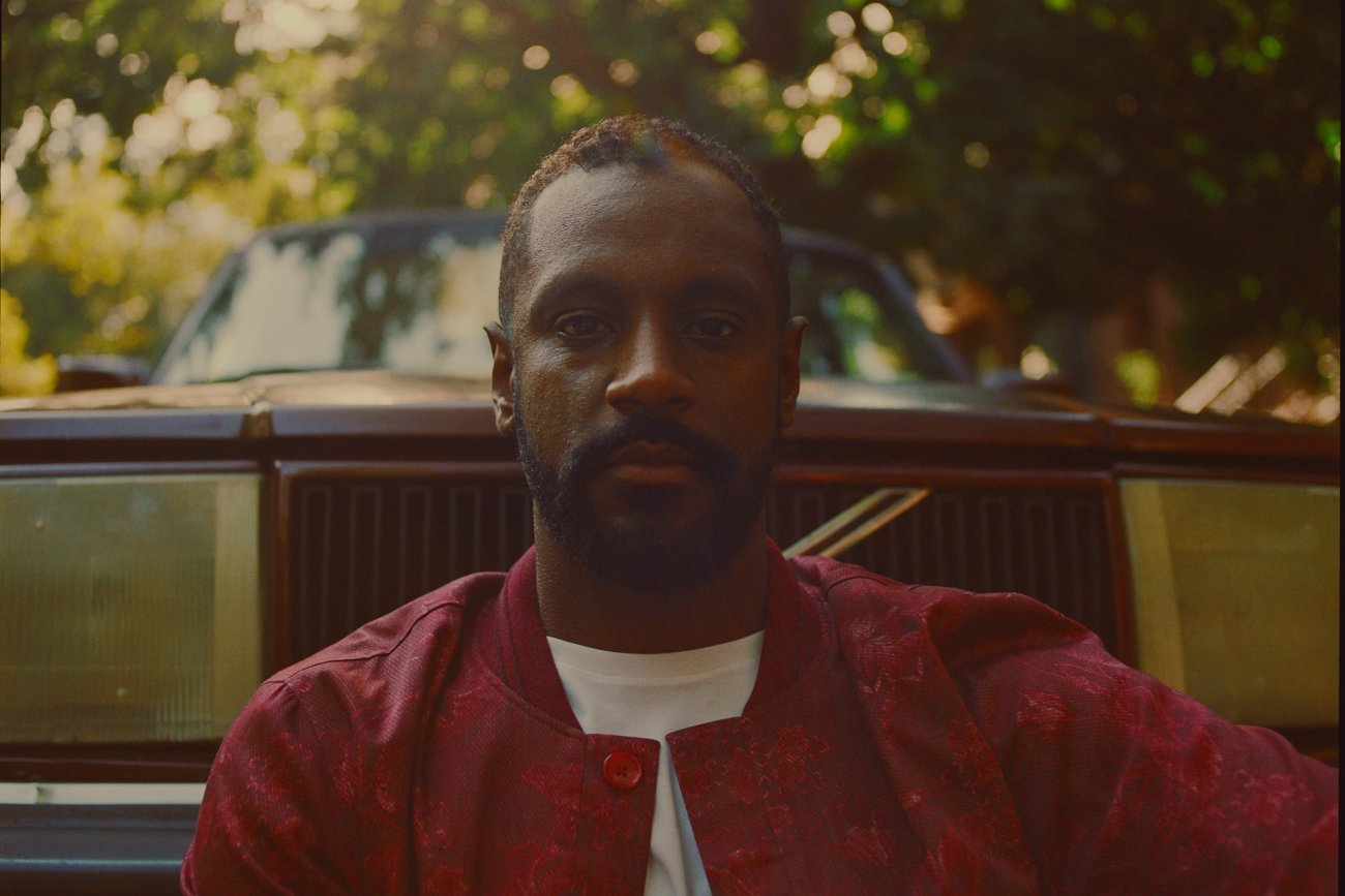 COMPOSER CARLOS SIMON ANNOUNCED AS INAUGURAL COMPOSER CHAIR WITH BOSTON ...