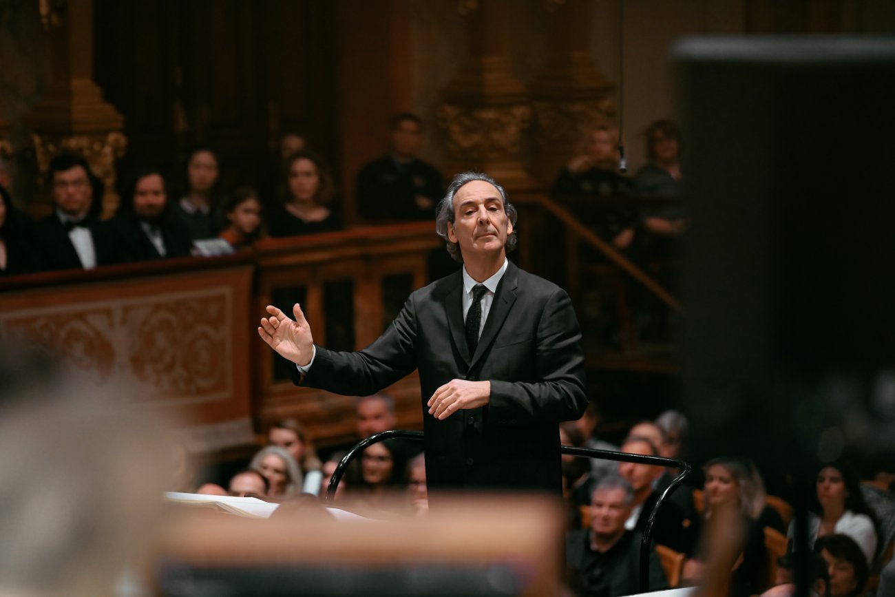 Alexandre Desplat | Polyarts