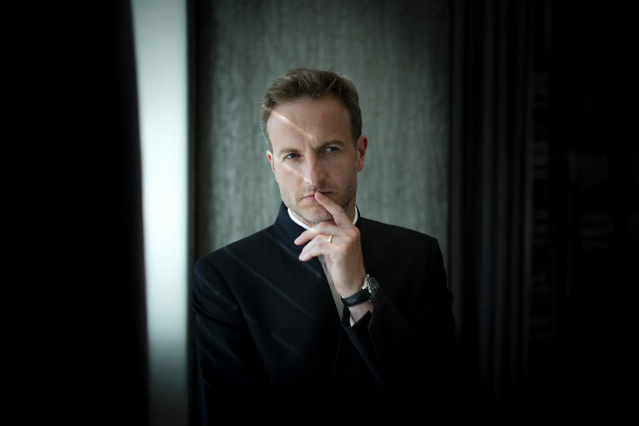 Christian Schumann | PolyArts