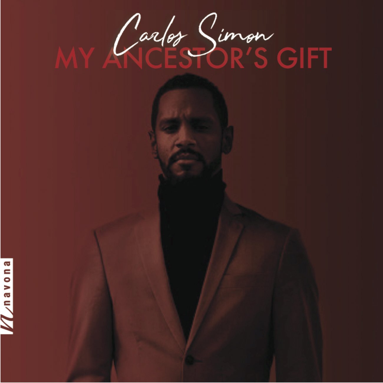 Carlos Simon | Polyarts