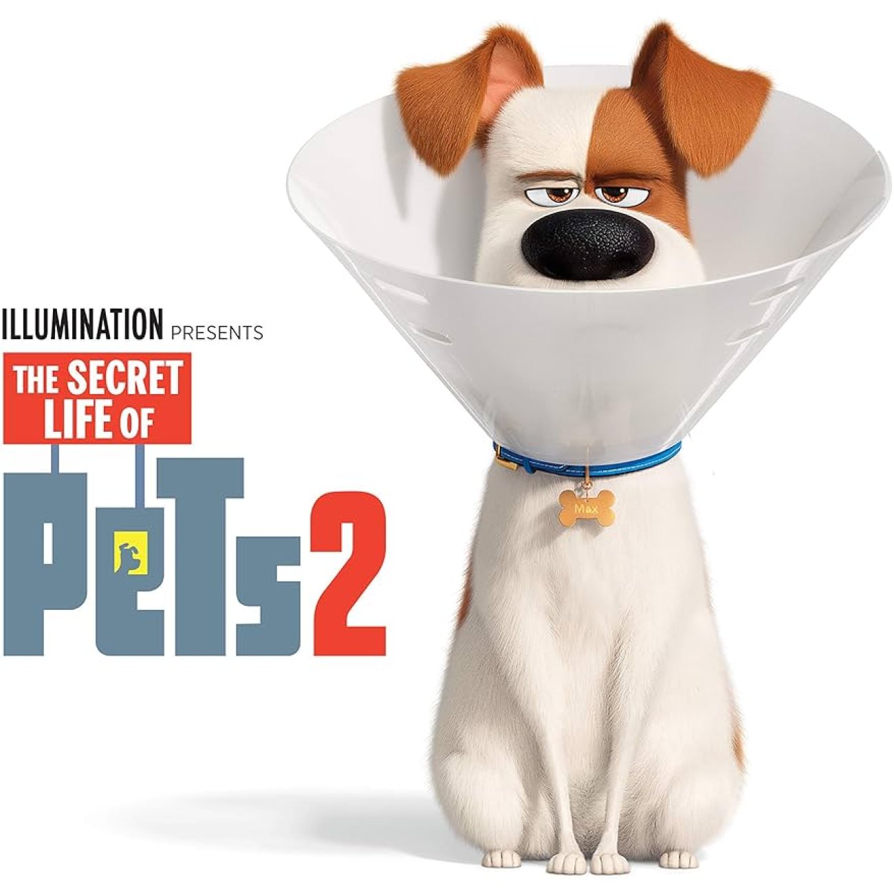 Alexandre Desplat | Polyarts
